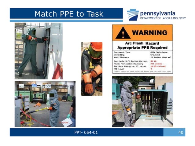 Arc-Flash-safety-PPT-1.ppt
