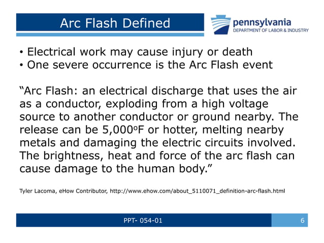 Arc-Flash-safety-PPT-1.ppt