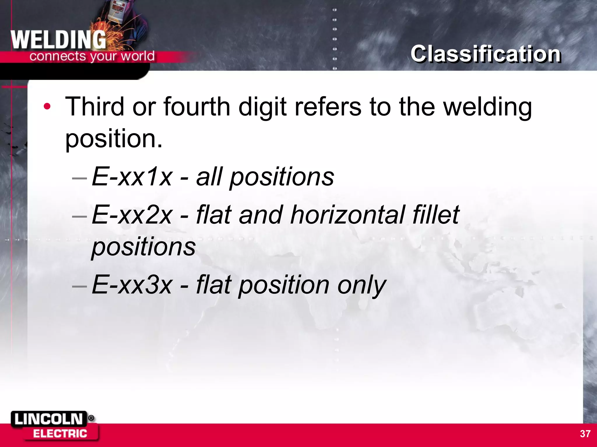 Arc Welding Basics | PDF