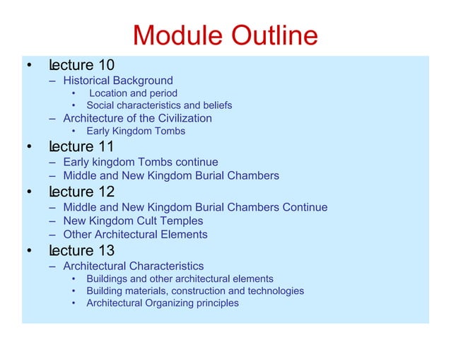 ARC_110_History_of_Architecture_I_Module.pdf