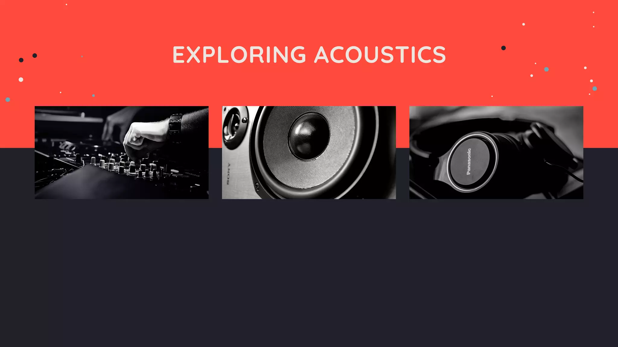 ARCHITECTURAL ACOUSTICS.pdf