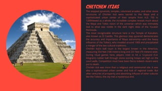 ARCHITECTURAL ACOUSTICS.pdf