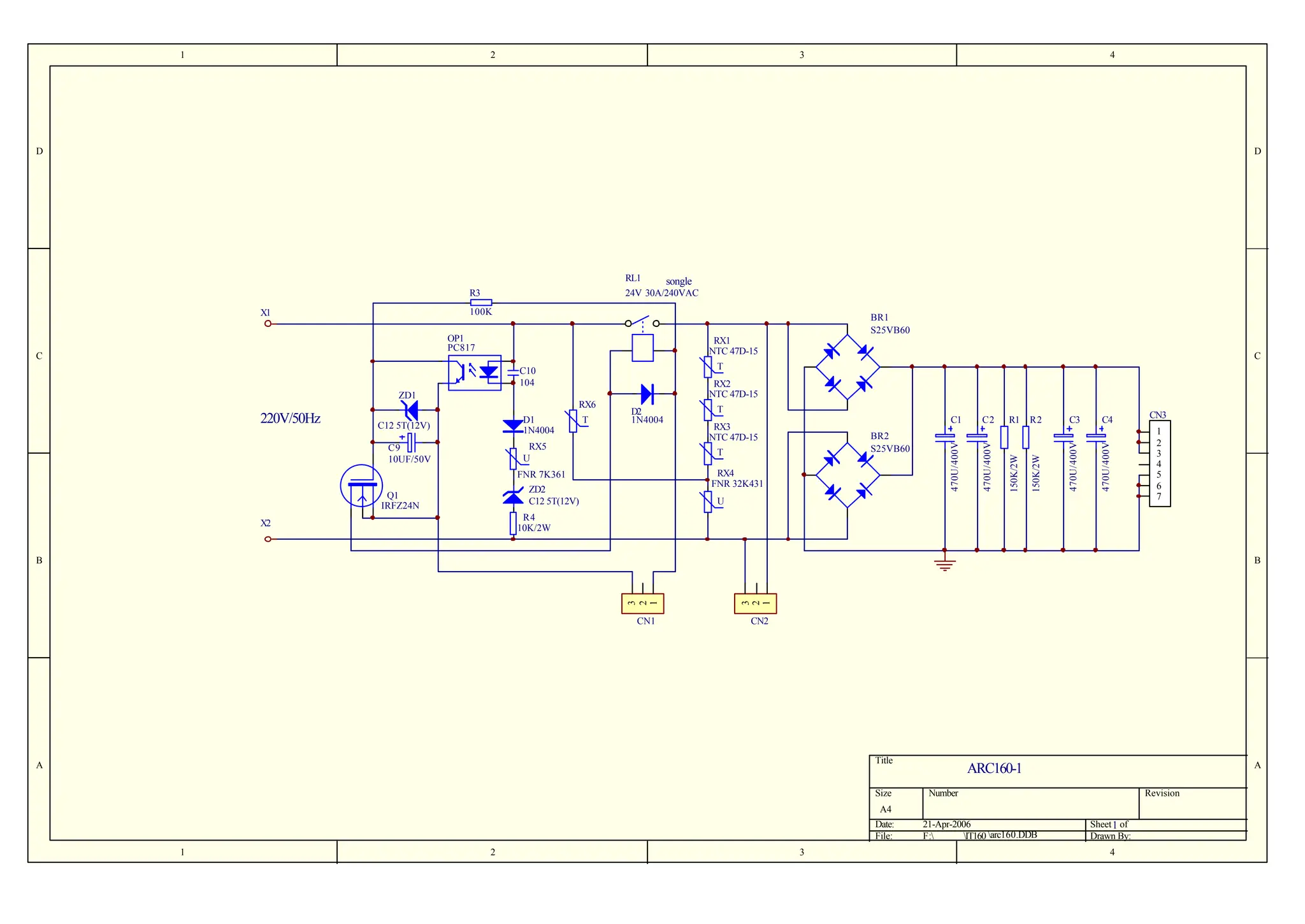 arc_160_s_inverter_welder_sg3525_ca3140_sch.pdf