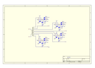 arc_160_s_inverter_welder_sg3525_ca3140_sch.pdf