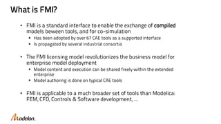 Multi-core Real-time Simulation of High-Fidelity Vehicle Models using ...