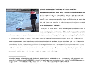 ARC 211: American Diversity and Design: Kavita Singh | PPT