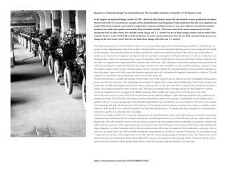 ARC 211 american diversity and design- adrian balogh | PDF
