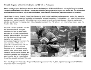 ARC 211: American Diversity and Design: Christopher Sweeney | PPT