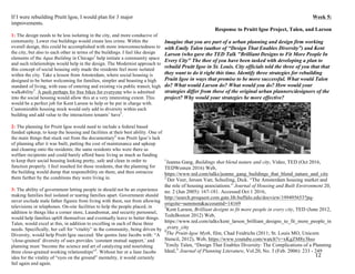 Arc 211 american diversity and design - joshua diamond | PDF