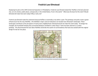 ARC 211 American Diversity and Design Devin Barth | PPT