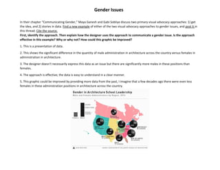 ARC 211 American Diversity and Design Devin Barth | PPT