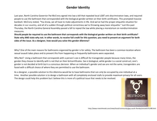 ARC 211 American Diversity and Design Devin Barth | PPT