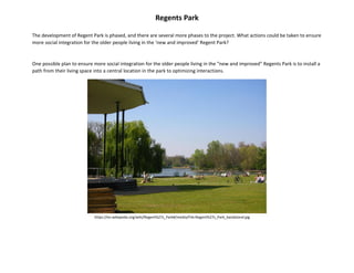 ARC 211 American Diversity and Design Devin Barth | PPT