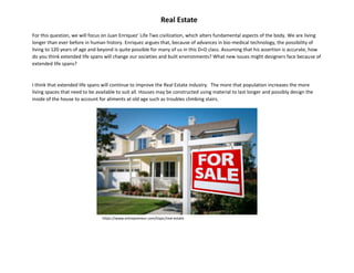 ARC 211 American Diversity and Design Devin Barth | PPT