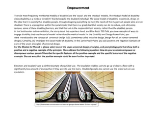 ARC 211 American Diversity and Design Devin Barth | PPT