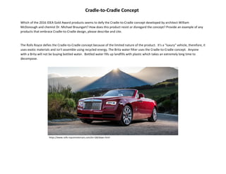 ARC 211 American Diversity and Design Devin Barth | PPT