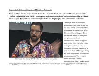 ARC 211: American Diversity and Design: Jackie Ng | PPT