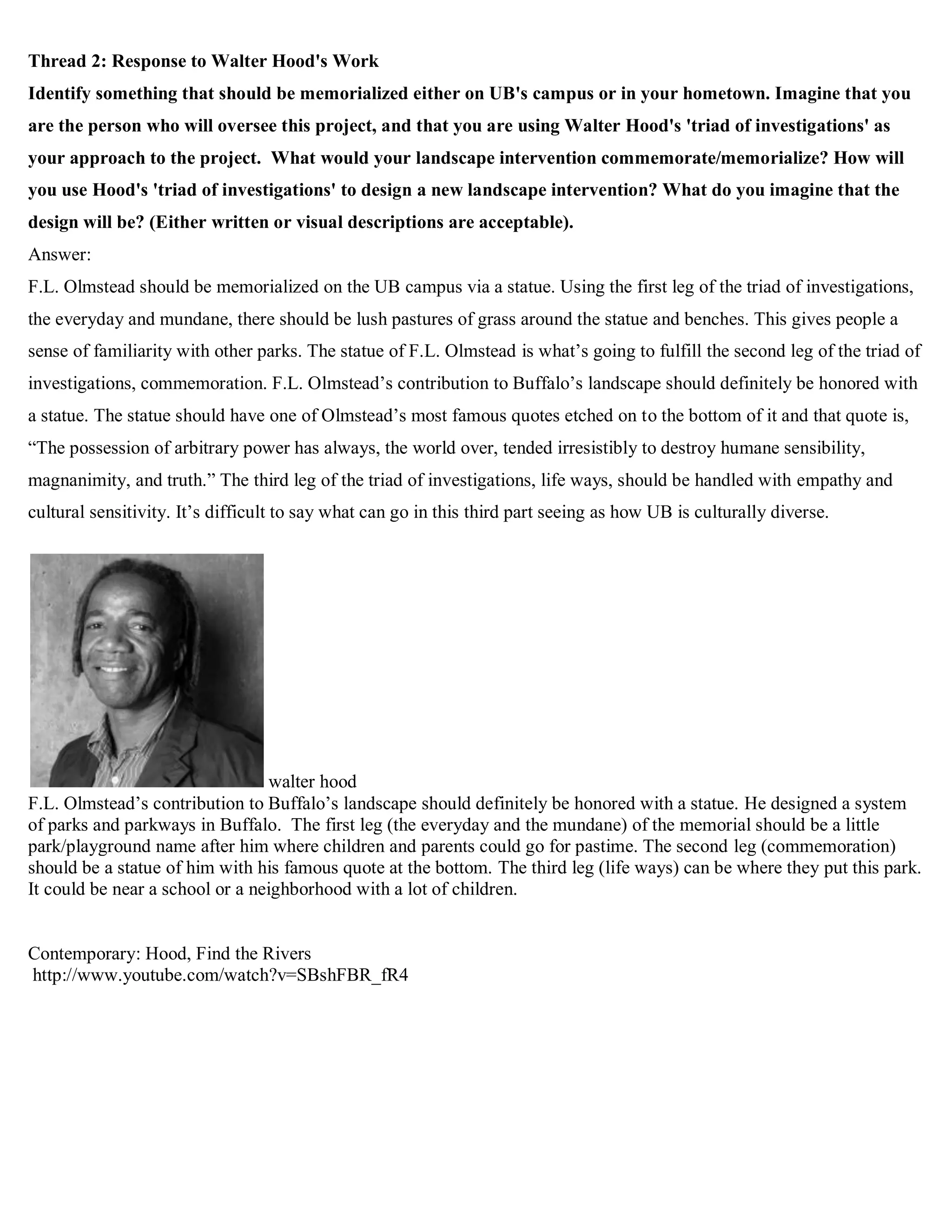 Arc 211：american diversity and design：jiashan zhao | PDF