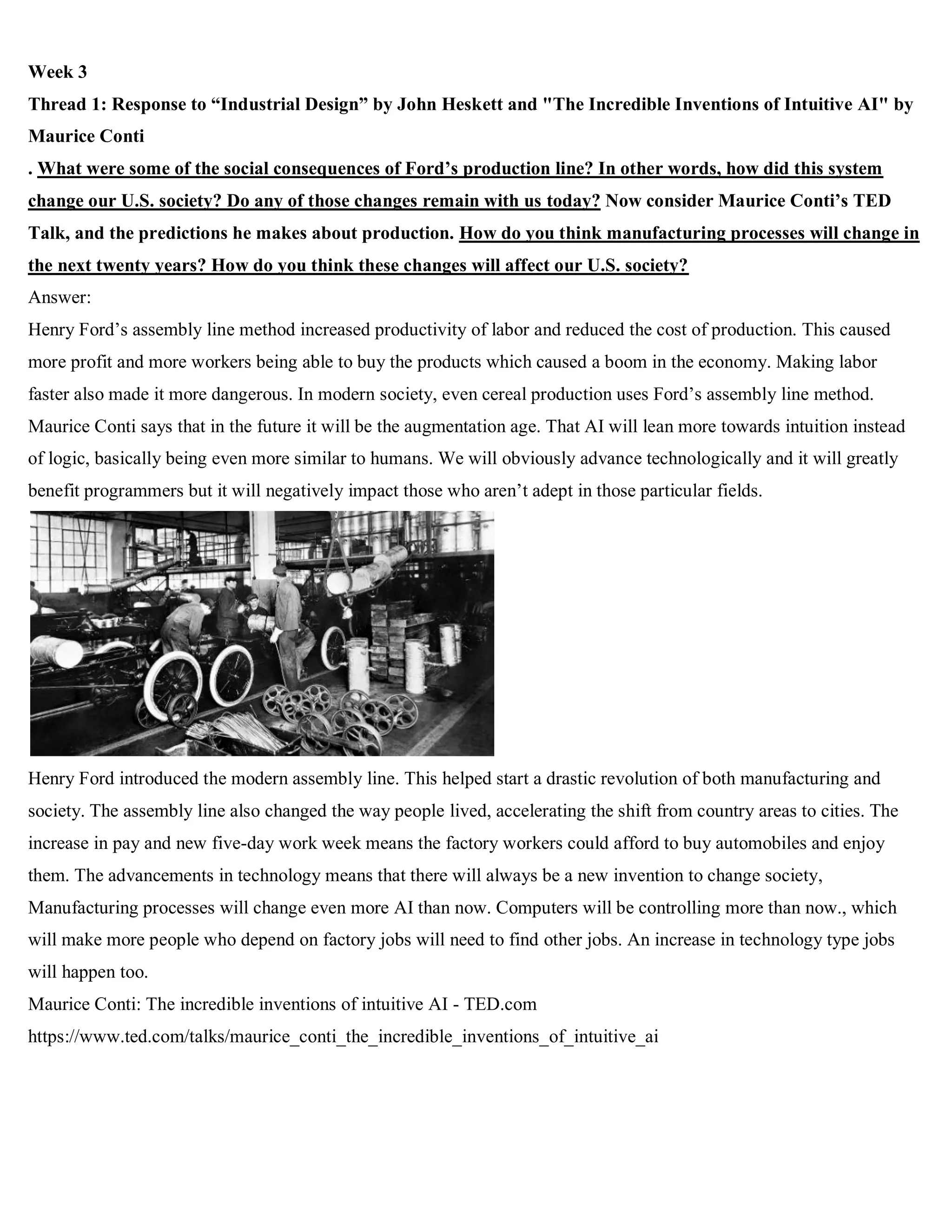 Arc 211：american diversity and design：jiashan zhao | PDF