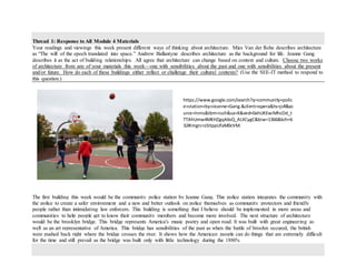 Arc 211 american_diversity_and_design_oliver_rapp | PPT