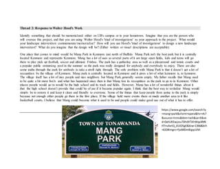 Arc 211 american_diversity_and_design_oliver_rapp | PPT