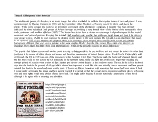 Arc 211 american_diversity_and_design_oliver_rapp | PPT