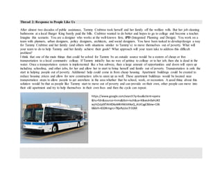 Arc 211 american_diversity_and_design_oliver_rapp | PPT