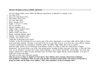 Arc 211 american_diversity_and_design_oliver_rapp | PPT