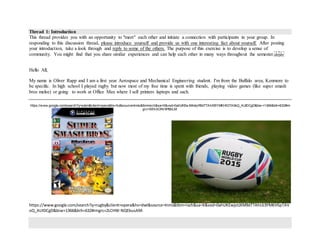 Arc 211 american_diversity_and_design_oliver_rapp | PPT