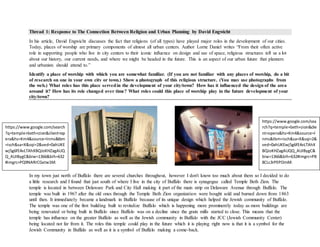 Arc 211 american_diversity_and_design_oliver_rapp | PPT