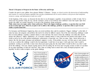 Arc 211 american_diversity_and_design_oliver_rapp | PPT