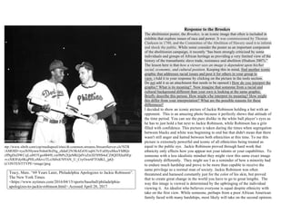 Arc211 project 3 Mark Holuka | PDF