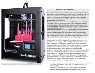 Arc211 project 3 Mark Holuka | PDF