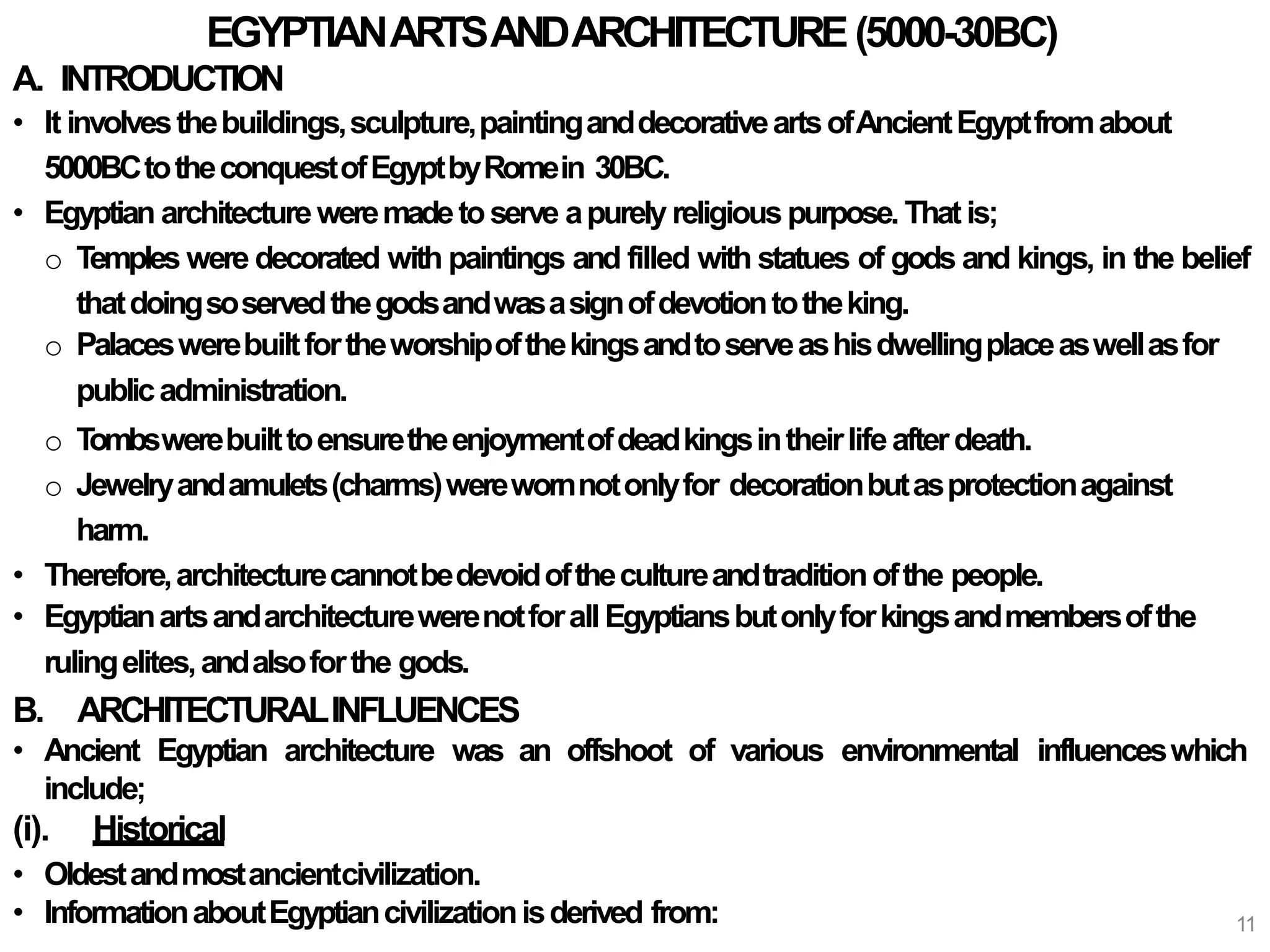ARC 213_History of Architecture Lecture Notes-converted.pptx