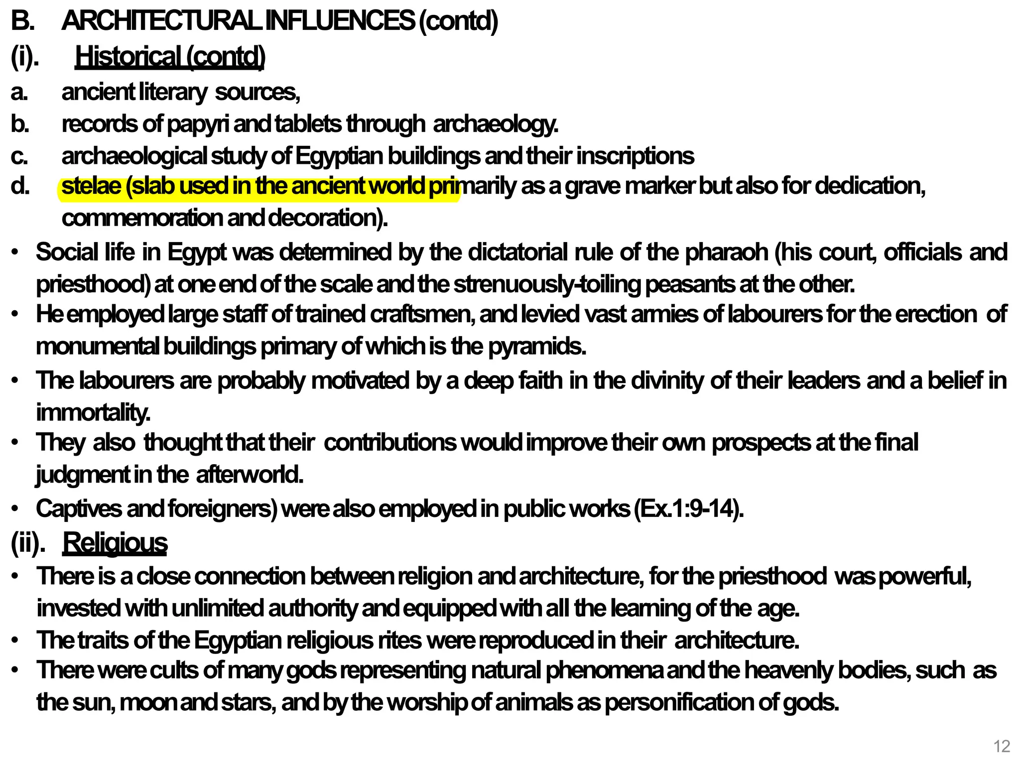 ARC 213_History of Architecture Lecture Notes-converted.pptx