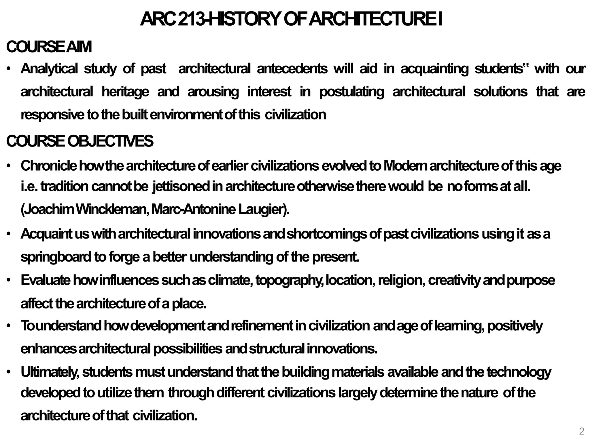 ARC 213_History of Architecture Lecture Notes-converted.pptx