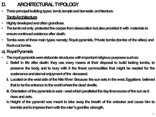 ARC 213_History of Architecture Lecture Notes-converted.pptx