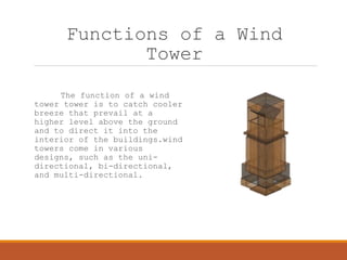 Arc 252 enviromental control systems | PPT