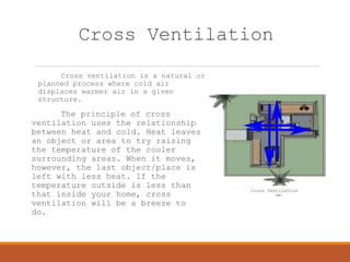Arc 252 enviromental control systems | PPT