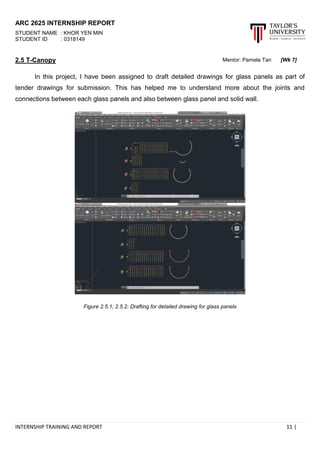 Arc2625 report file | PDF