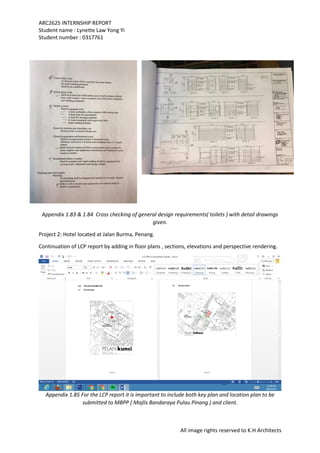 Arc2625 reportfile lynettelaw0317761 | PDF