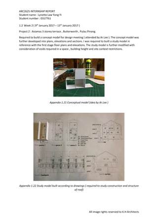 Arc2625 reportfile lynettelaw0317761 | PDF