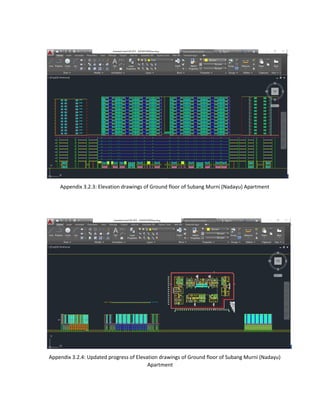 Arc2625 report file nik afiq amadi 0317749 final.pdf