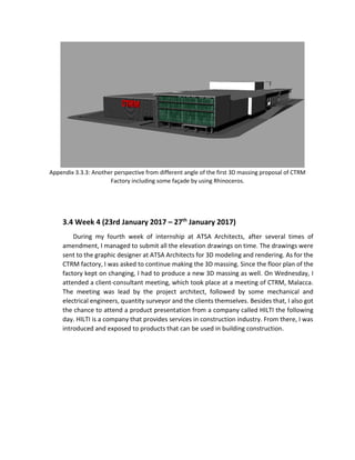 Arc2625 report file nik afiq amadi 0317749 final.pdf