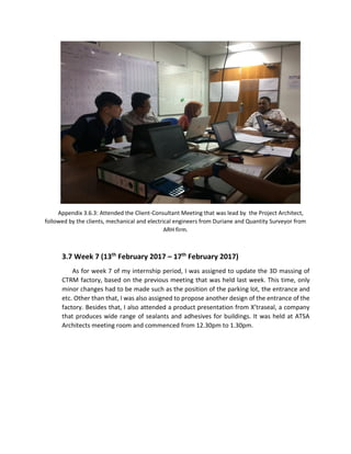 Arc2625 report file nik afiq amadi 0317749 final.pdf
