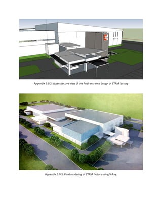 Arc2625 report file nik afiq amadi 0317749 final.pdf