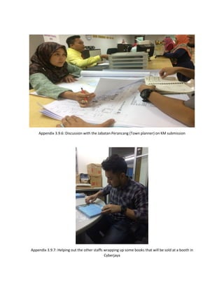 Arc2625 report file nik afiq amadi 0317749 final.pdf