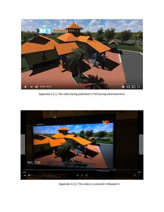 Arc2625 report file nik afiq amadi 0317749 final.pdf