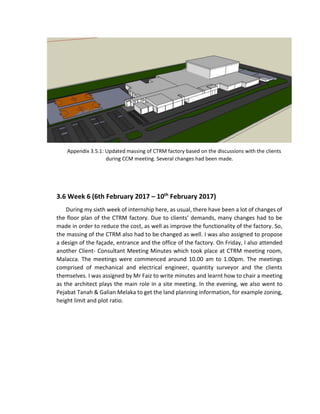 Arc2625 report file nik afiq amadi 0317749 final.pdf