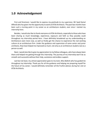 Arc2625 report file nik afiq amadi 0317749 final.pdf